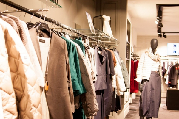 6 Sephora Secrets Revealed By Former Employees