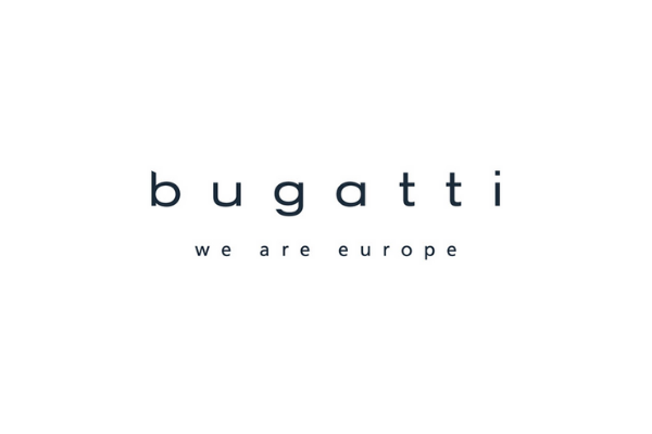Bugatti Menswear Warehouse Sale Is Back | StyleDemocracy